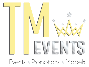 TM Events Employment Application - Event Bartender Applications